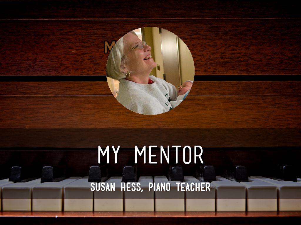 La Mia Collezione Inverno by Caroline Bremner