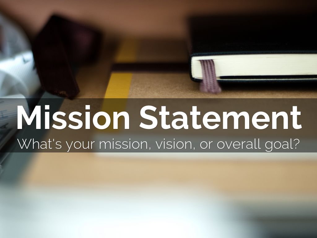 Copy of Team Introduction Template by patti.wiseman