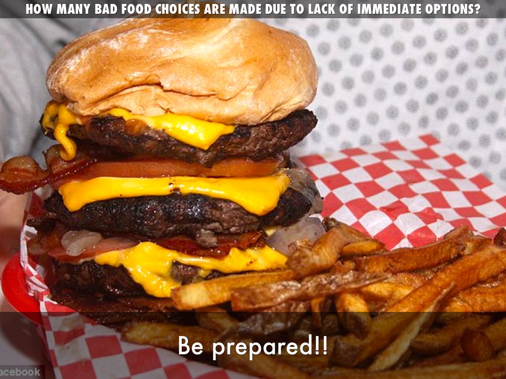 Tips And Tricks To Make It All Work by Shannon Barsby