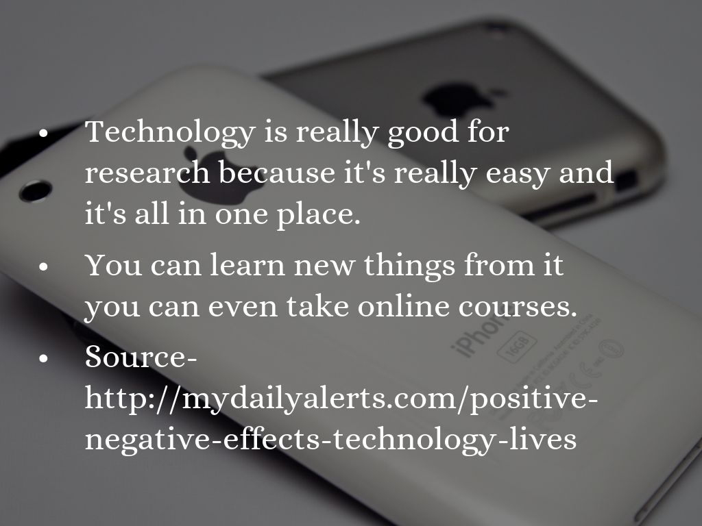 Copy of world studies haiku deck by Olivia Ponchin