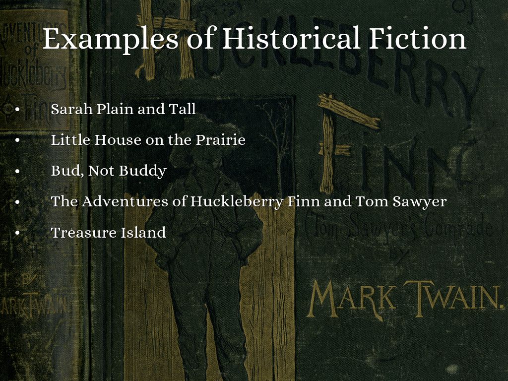 Literary Genres By Nichole Literary Genres By Nichole