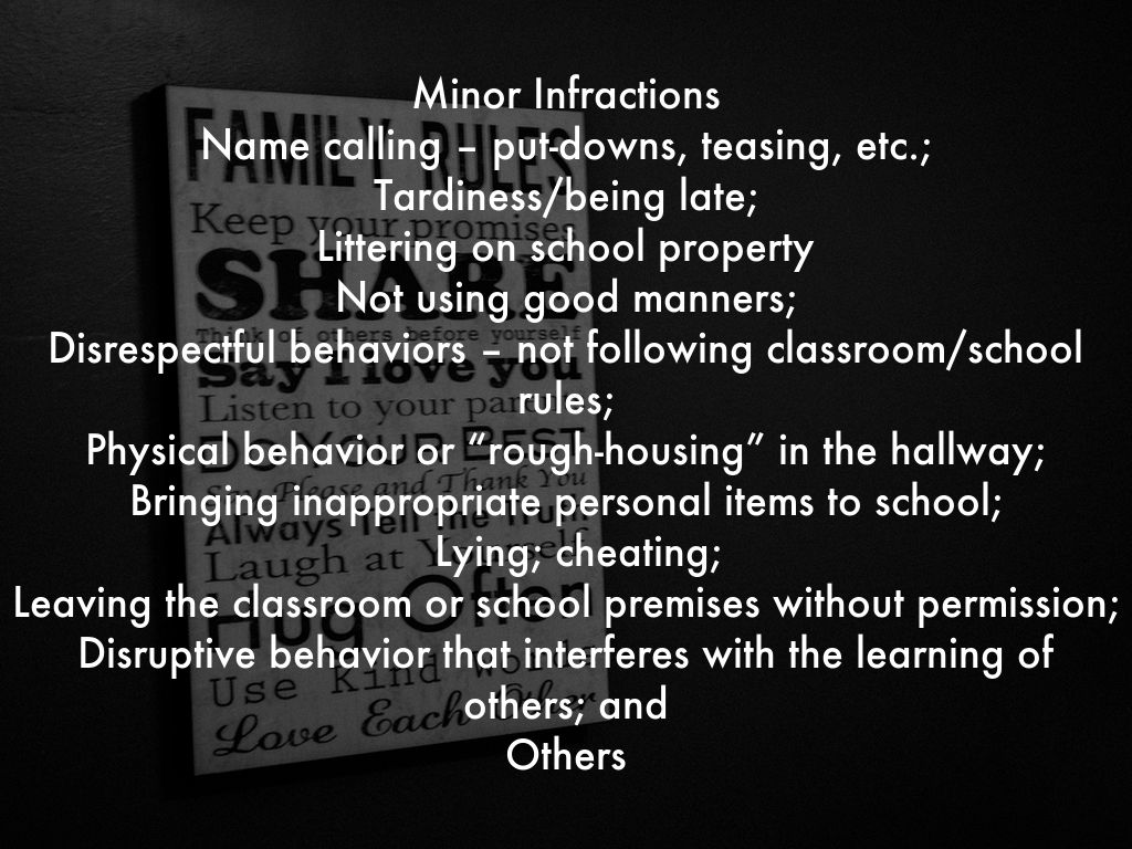 First Days of School by Cori Thompson