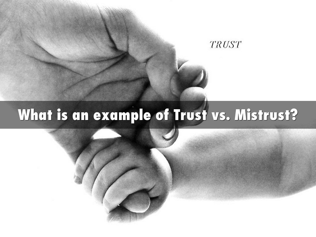 Erikson's Stage Theory by swytangl1993