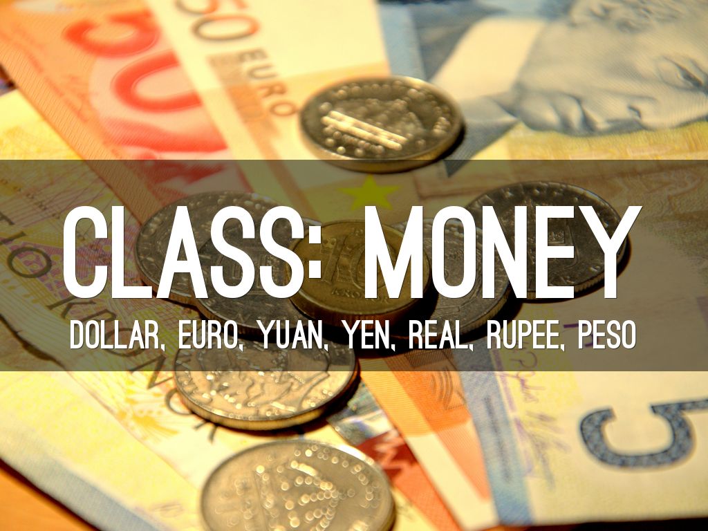 Programming as a Way of Life by Paul Pham