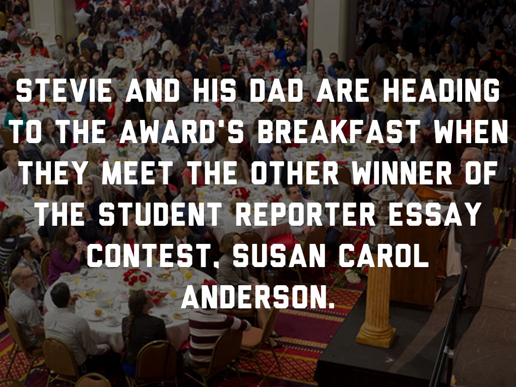 Last Shot: A Final Four Mystery by Randy Suydam Jr