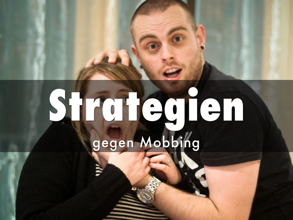 Erasmus Plus by schmidldavid