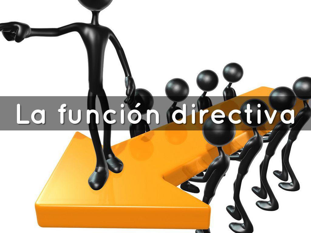 Información para egresado de EDIE by Pilar Baptista