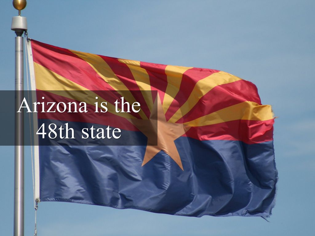 Scottsdale by elizabeth jones