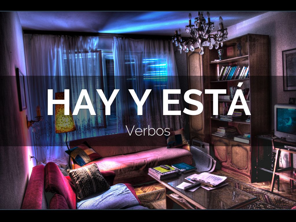 La casa by anabeldelapaz