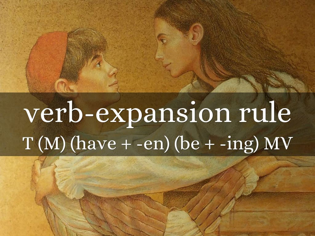 Final Mini Task 3 by Yoojin Choi