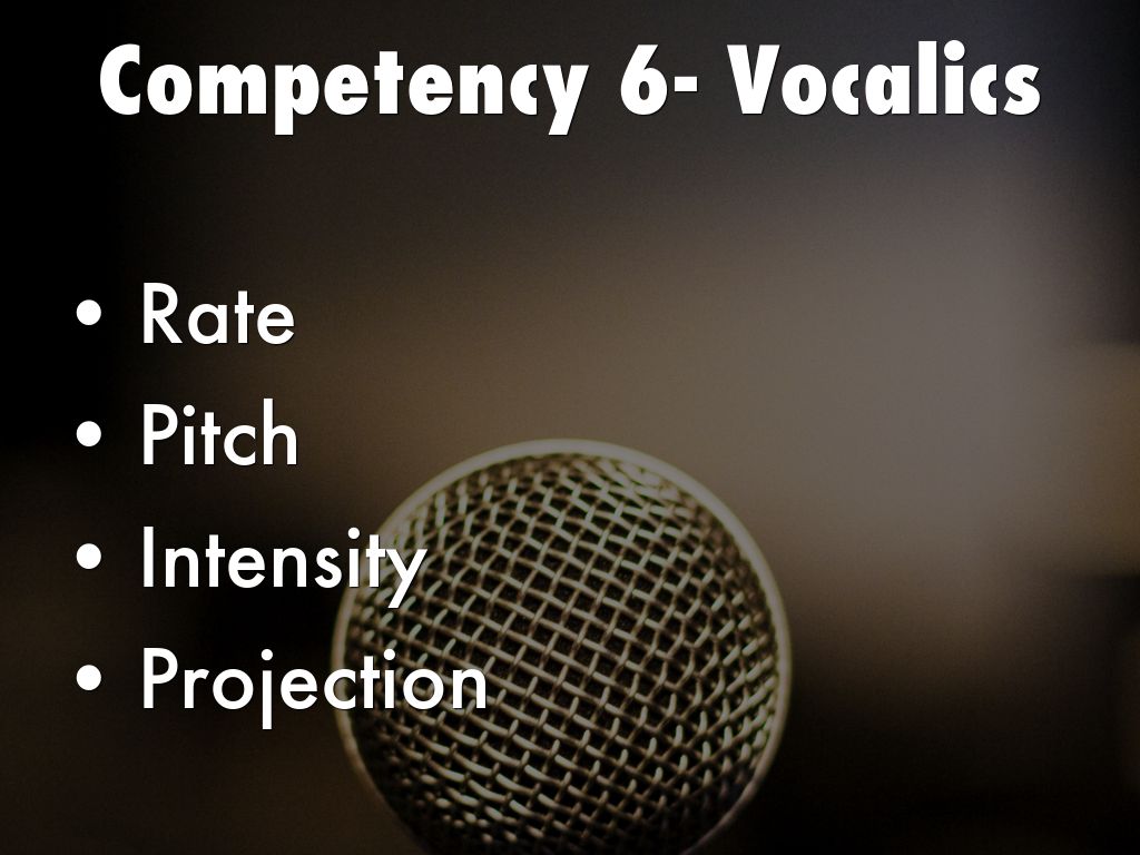 Making Effective Presentations by Sloan Gonzales