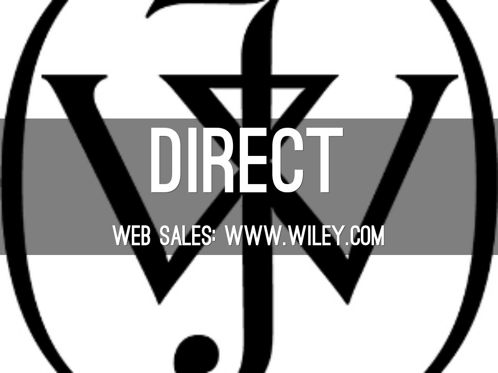 Channels by Jane Stevens