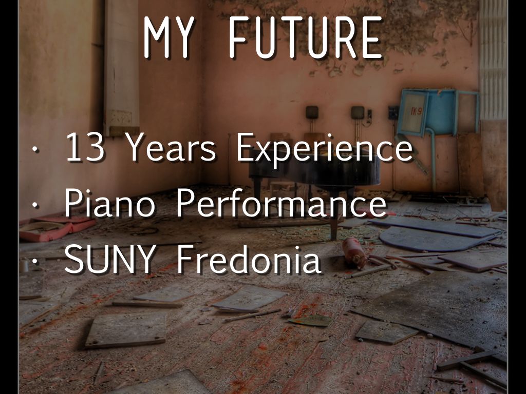 La Mia Collezione Inverno by Caroline Bremner