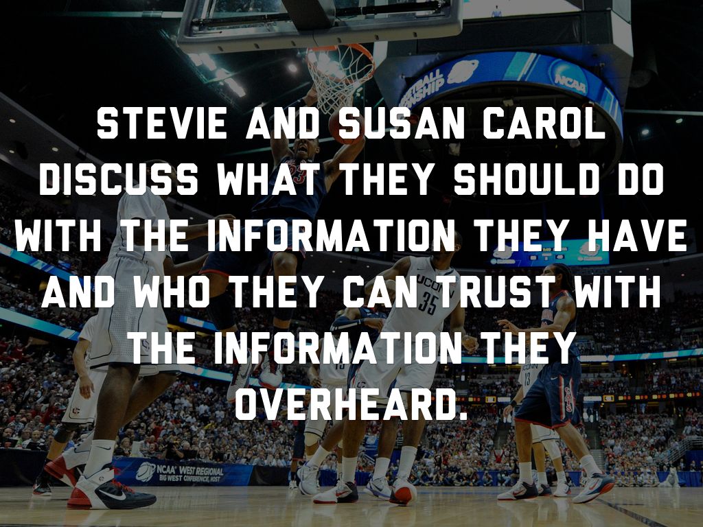 Last Shot: A Final Four Mystery by Randy Suydam Jr