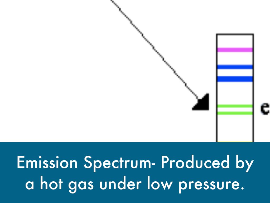 Chapter 24 Vocabulary by russhe4497