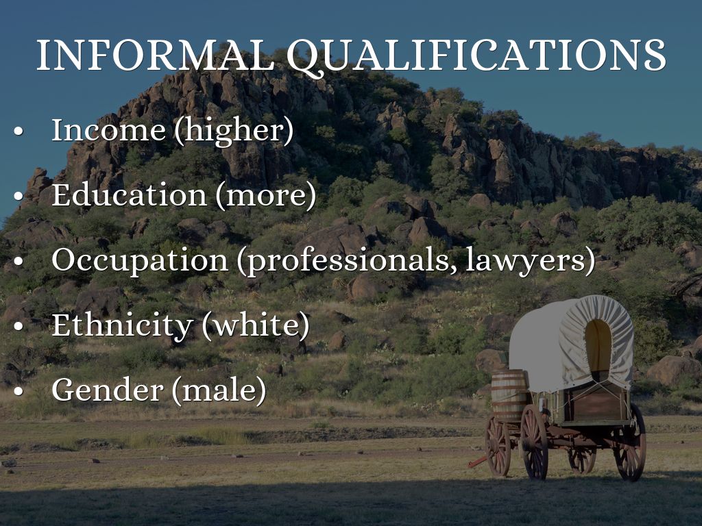 Texas Legislature Ch 22 by Sarah Rainey