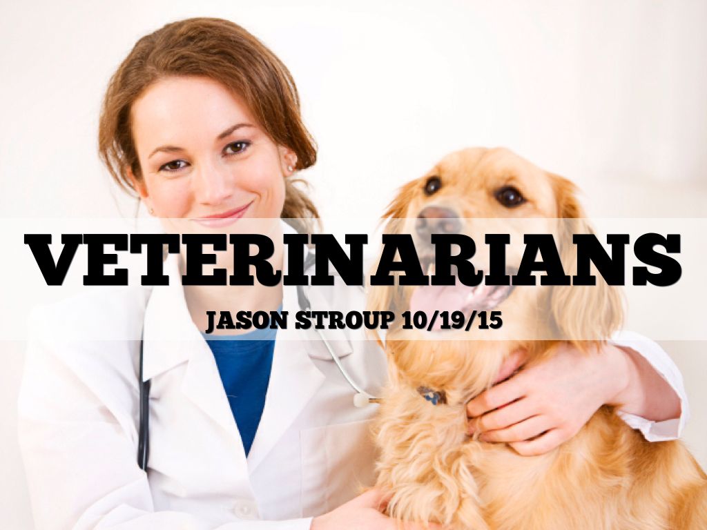 Copy of Title by Jason Stroup