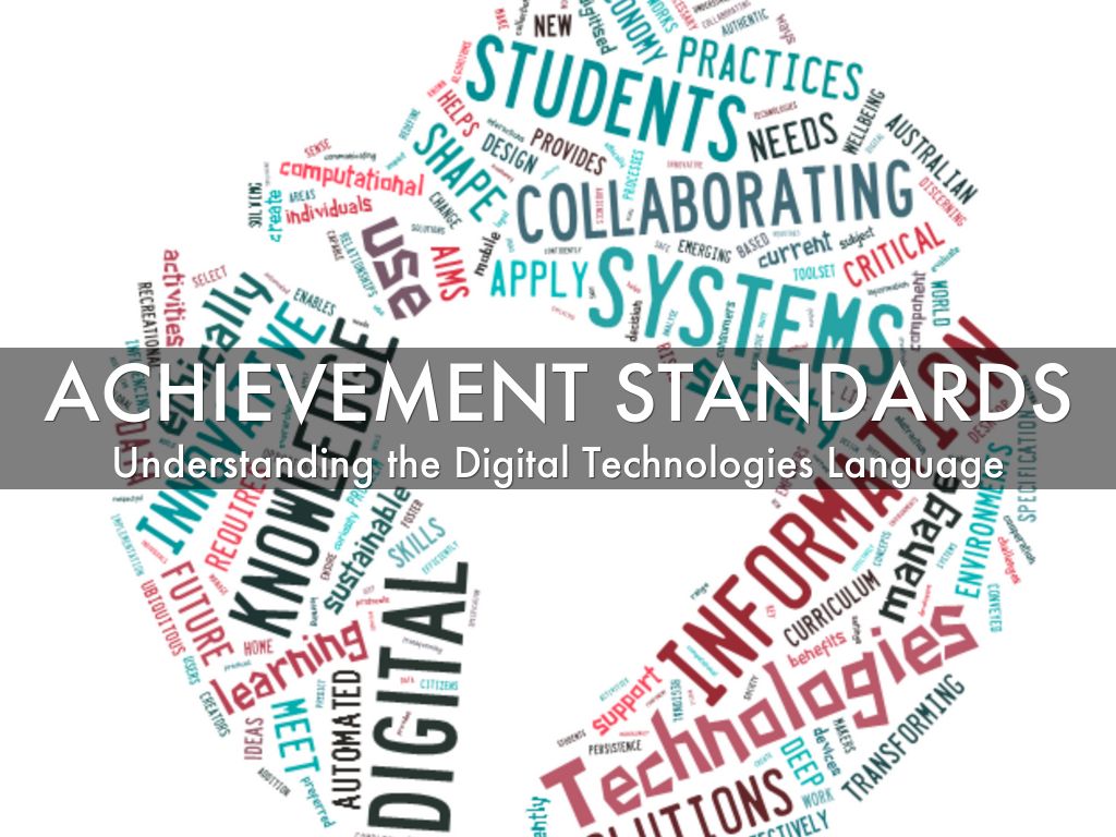 Implementing the Australian Curriculum V2 by Karen