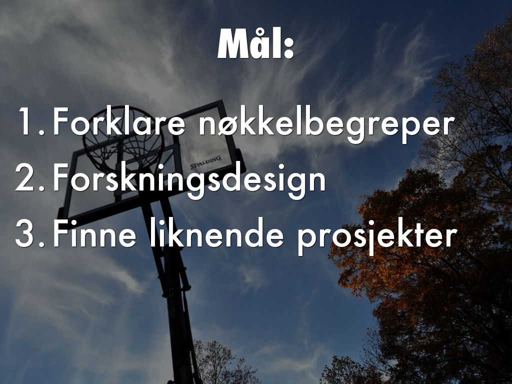 HOLBERGPRISEN by Martin Riber