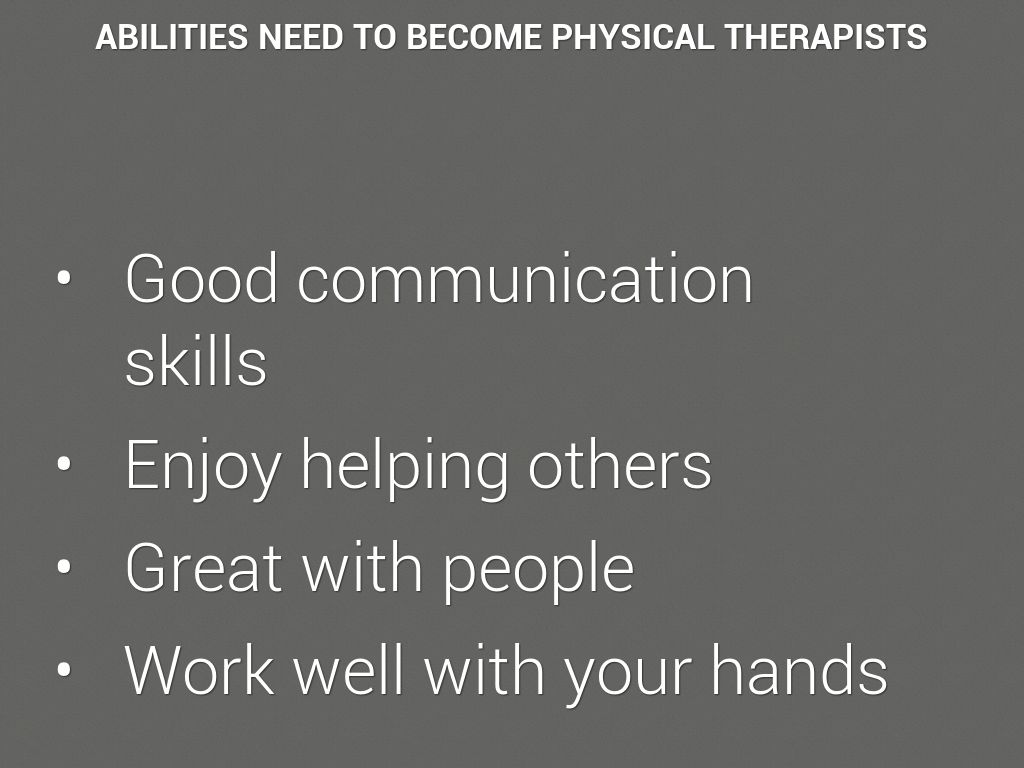 Careers by Keri Bauer