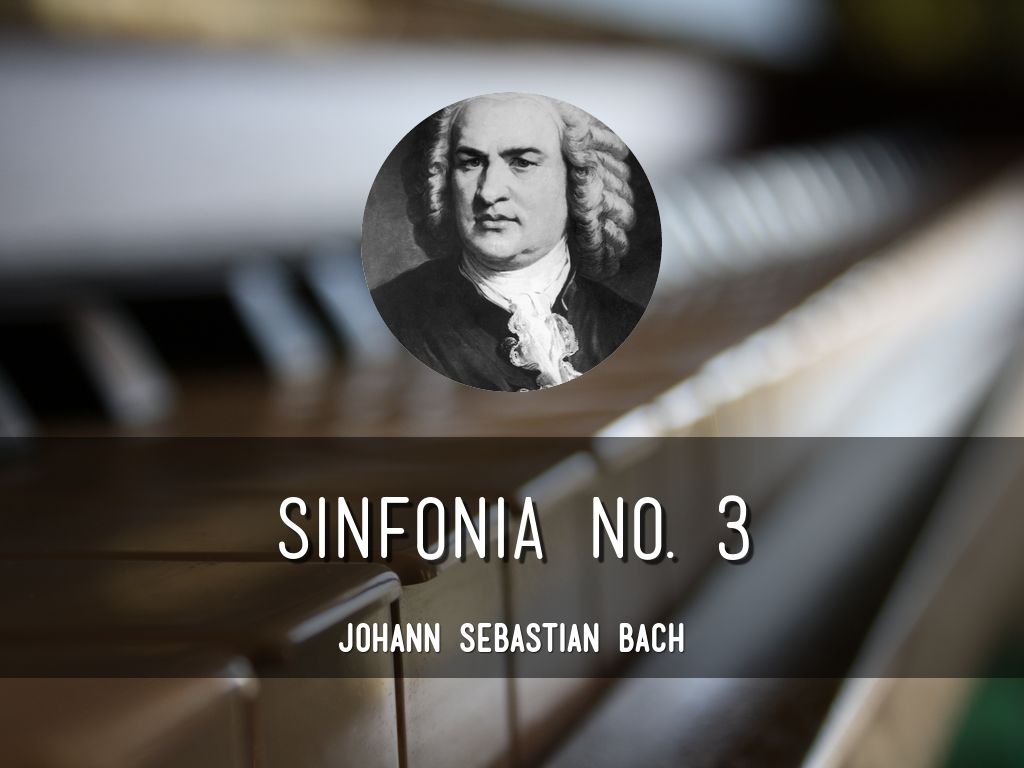 La Mia Collezione Inverno by Caroline Bremner