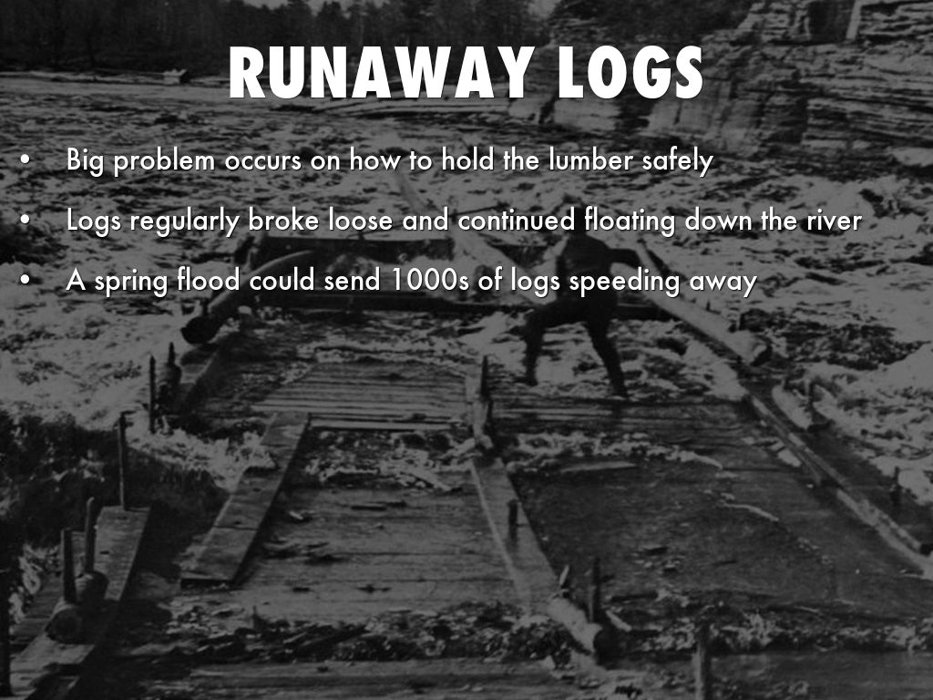 Matt Bean by mbean26