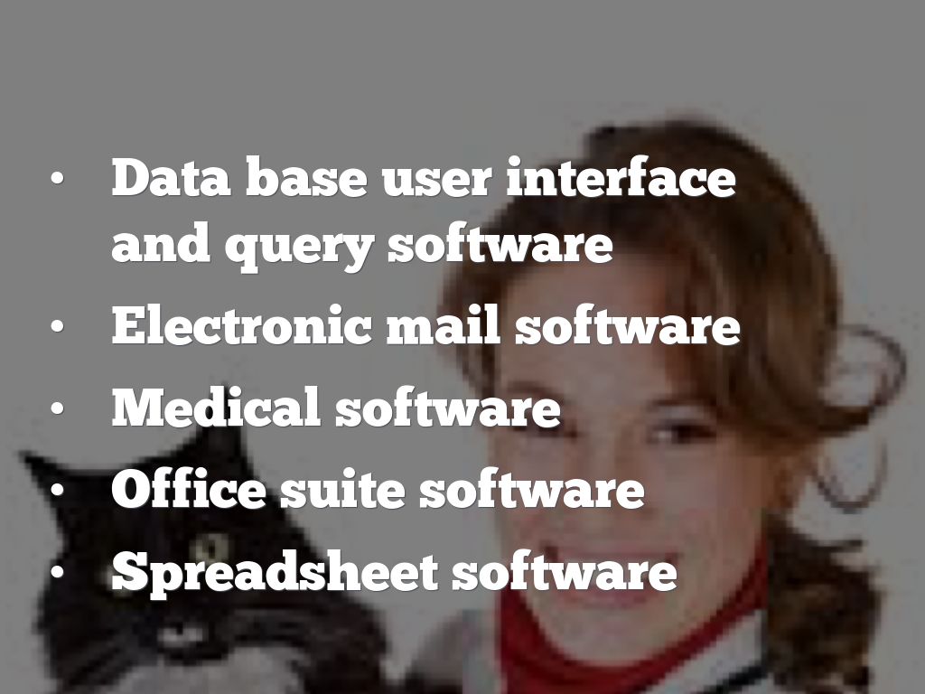 Copy of Title by Jason Stroup