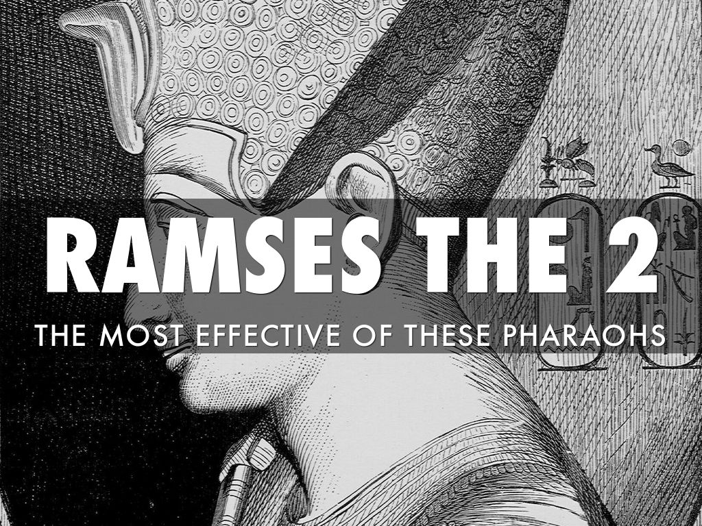 Chapter 2 Vocabulary by Darin Sisneros