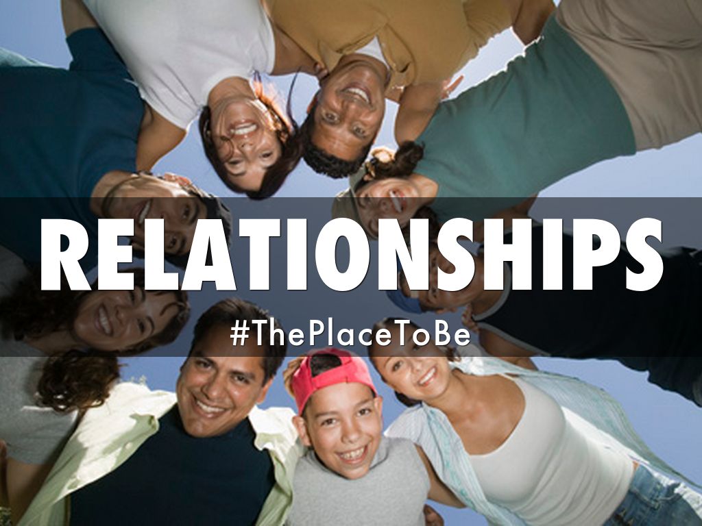 LCISD #ThePlaceToBe by Libby Barber