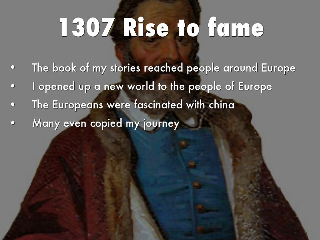 The Travels Of Ibn Battuta And Marco Polo by Noel