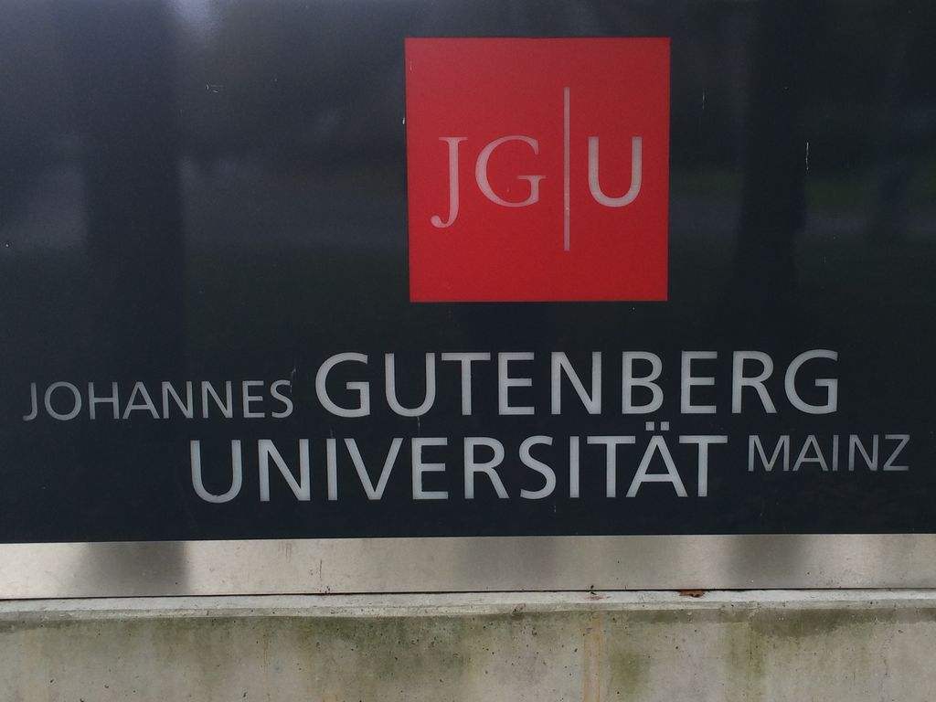 Fulbright: What I Learned by Joe Testani