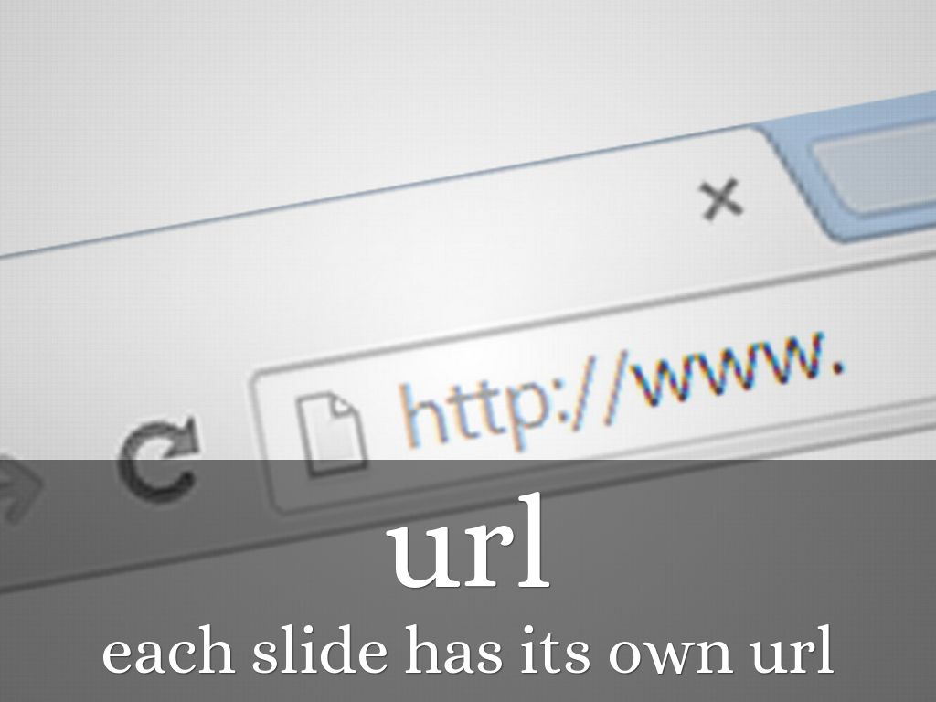 testing the waters by Ben Oehler