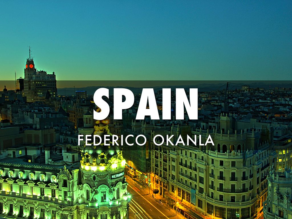 Presentations and Templates by Mdksks Dndndmd