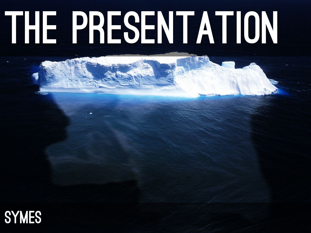 Presentation by symes.jason