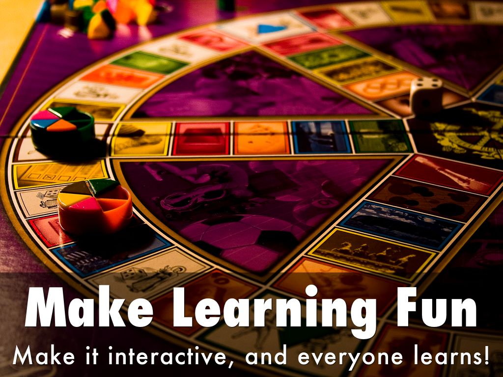 Let's Get Digital by Sharolyn Chitwood