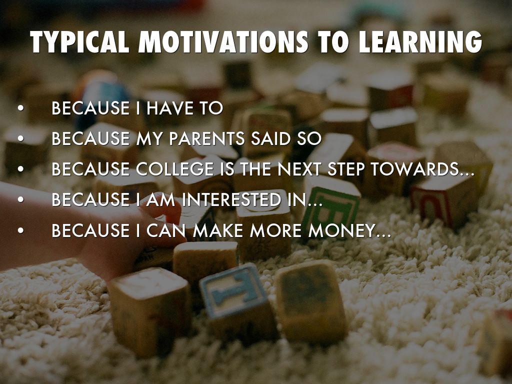 Faith & Learning Integration by Neal Ledbetter