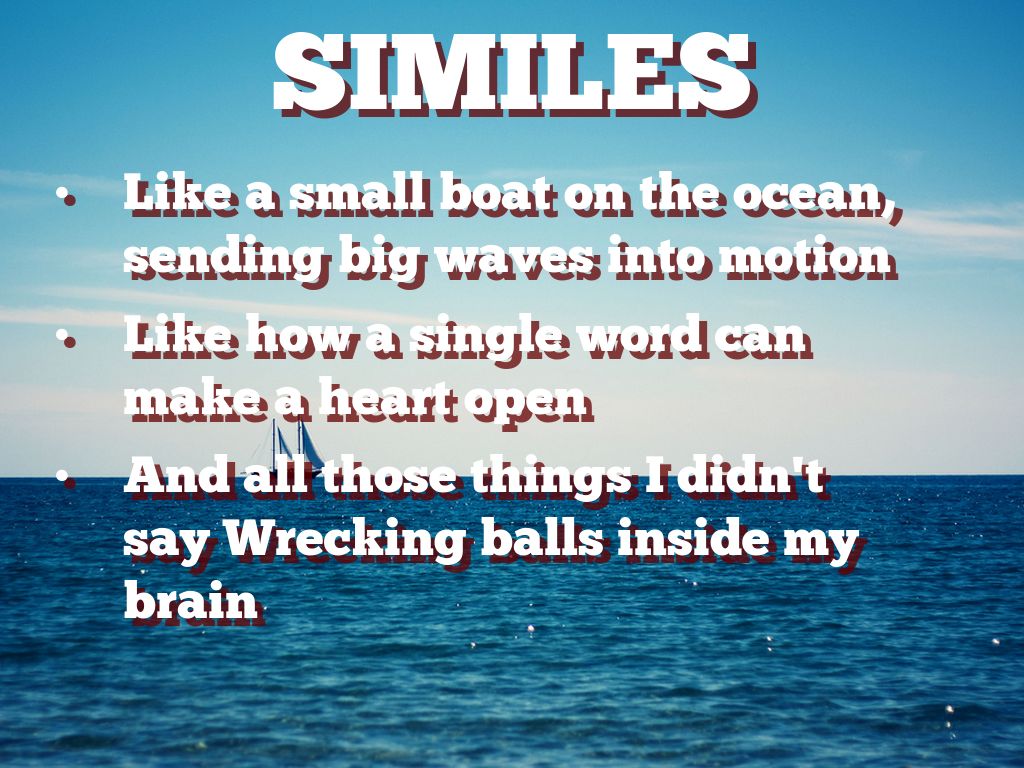 Fight Song by Mathew Sjoquist