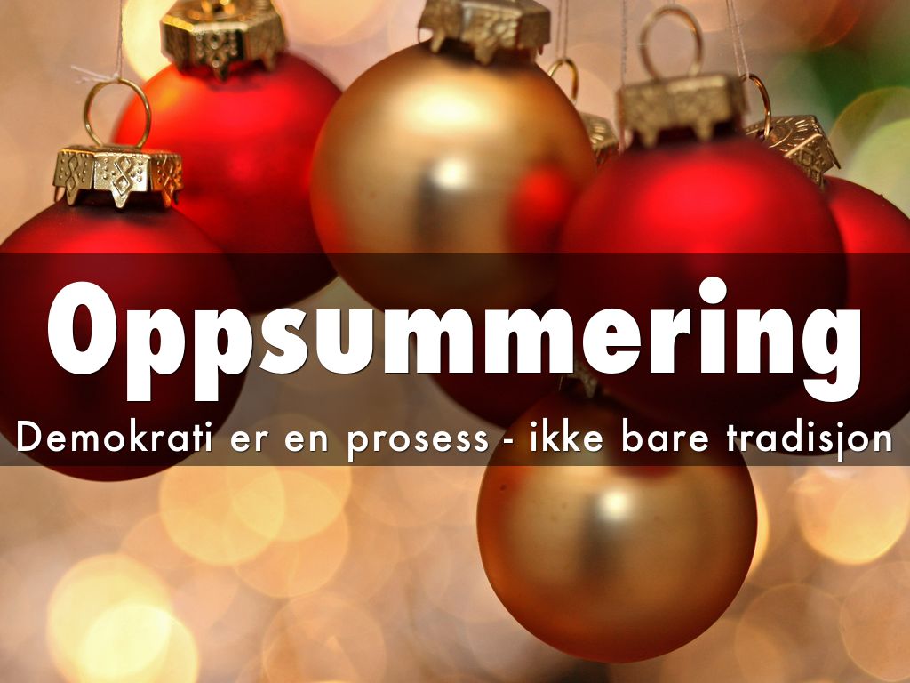 Staten by Martin Riber