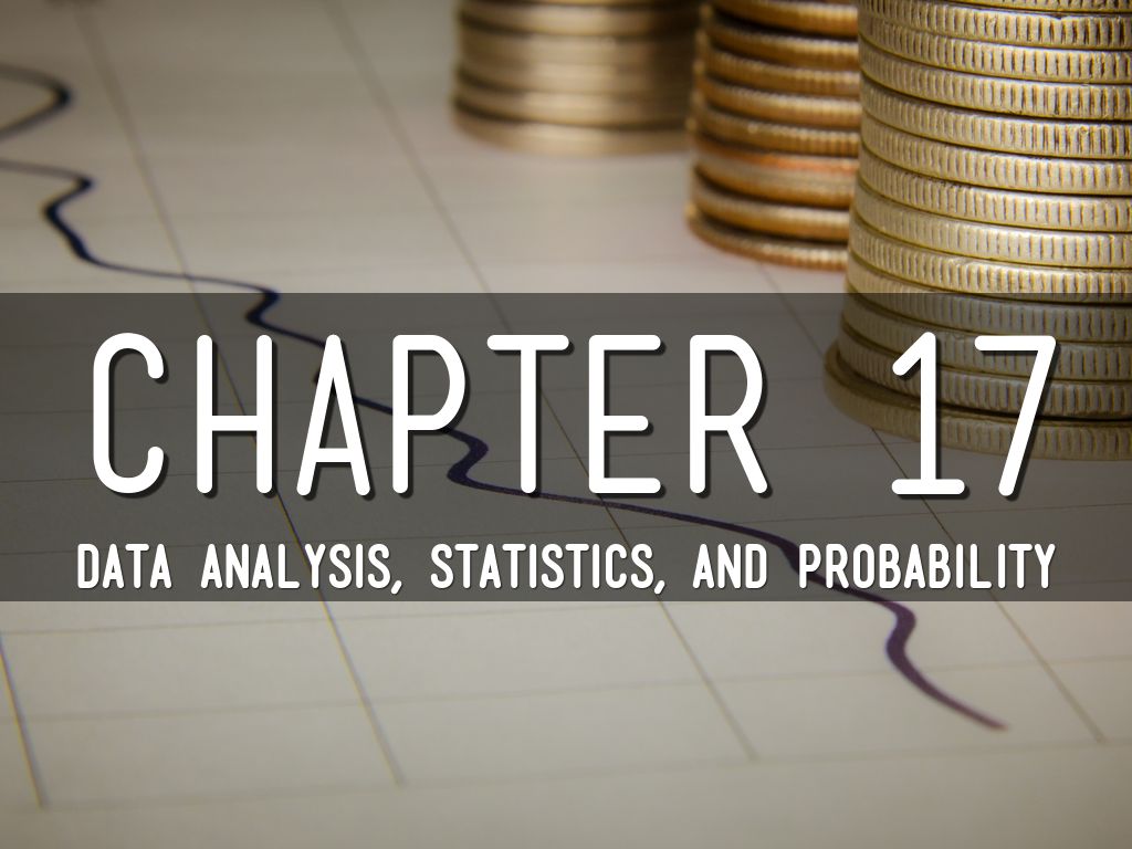 Chapter 17 by john.trankle