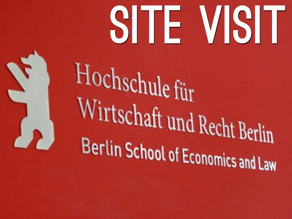 Fulbright: What I Learned by Joe Testani