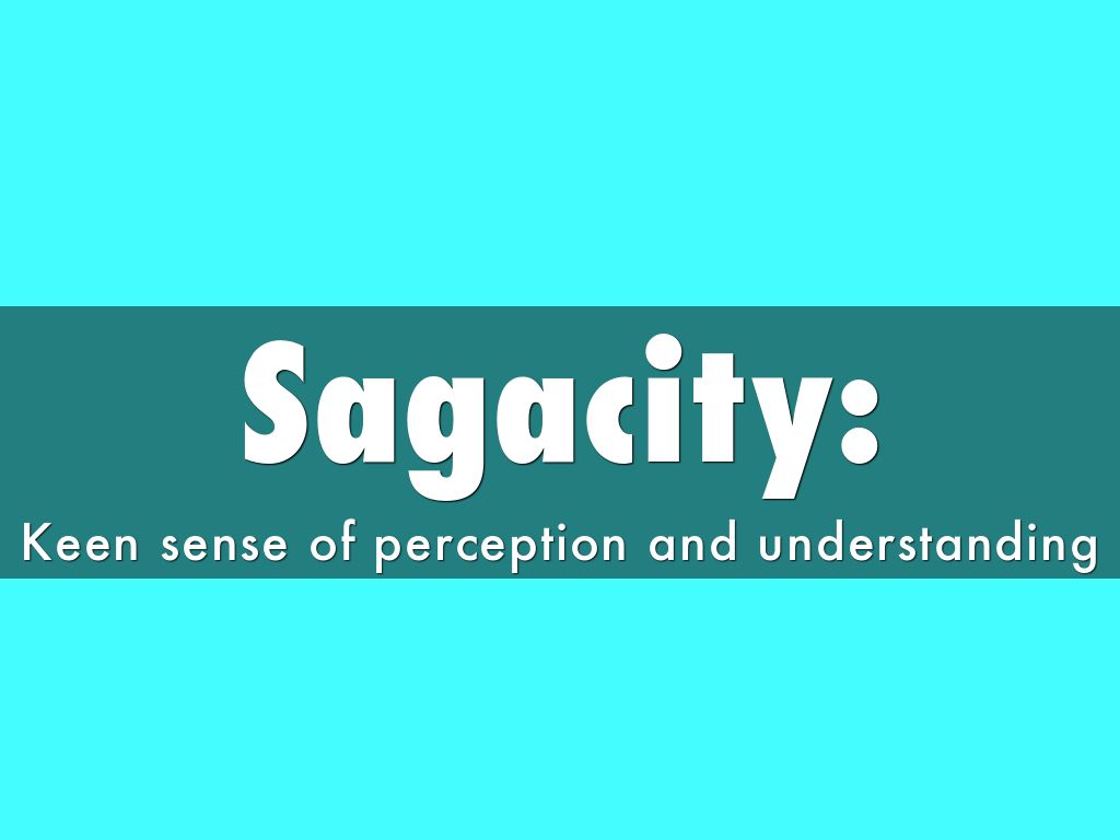 Tom Sawyer Vocabulary by beyekayl