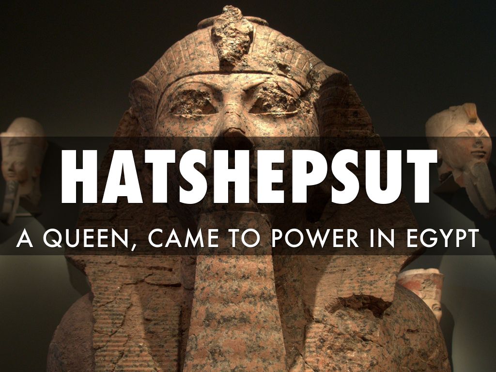 Chapter 2 Vocabulary by Darin Sisneros