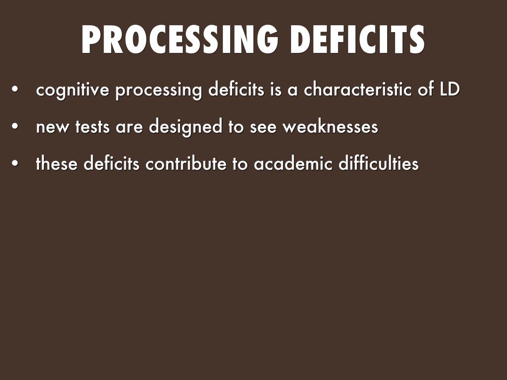 Chapter 15 by bewoodall1016