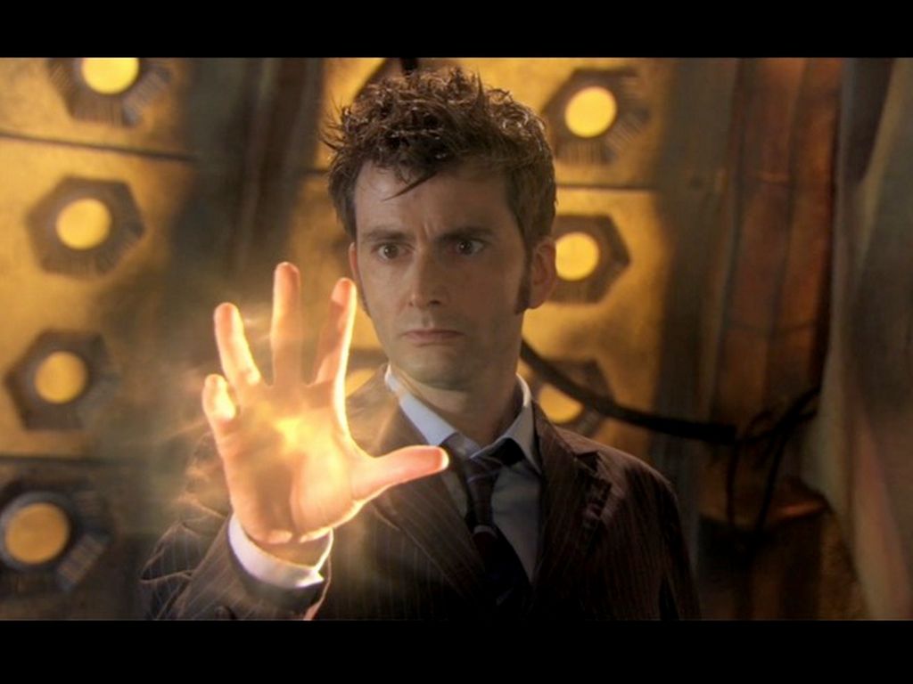 Retail Strategy for Law Firms by Sally Calverley