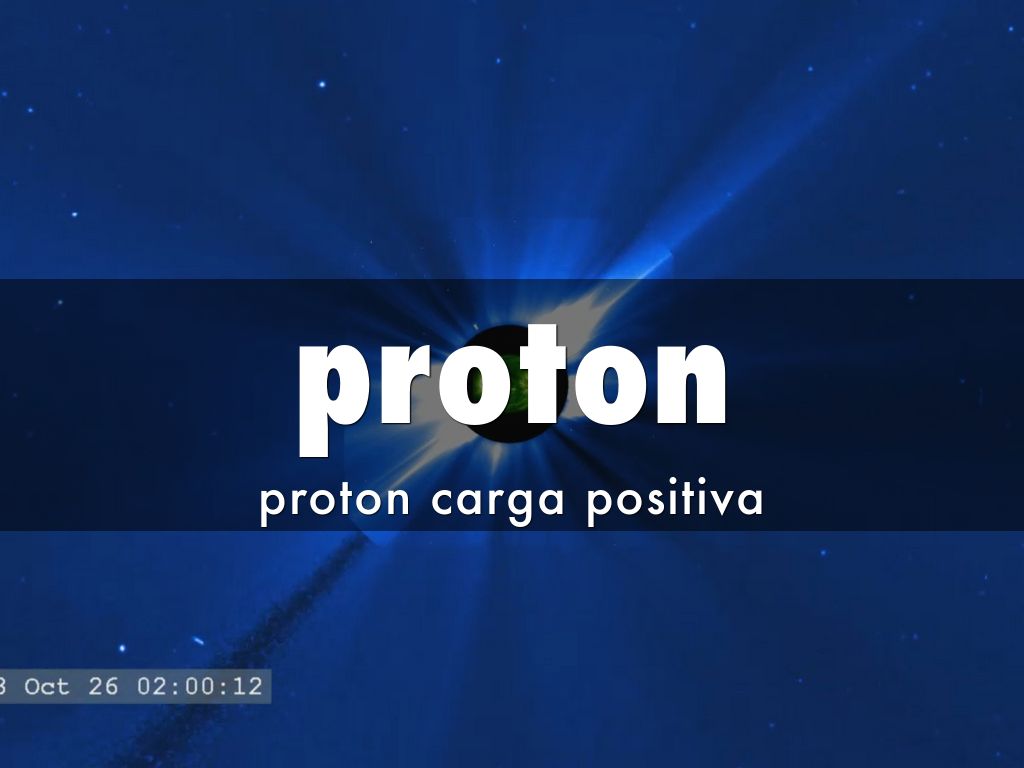 STRUCTURE OF MATTER n by Alejandra del Valle