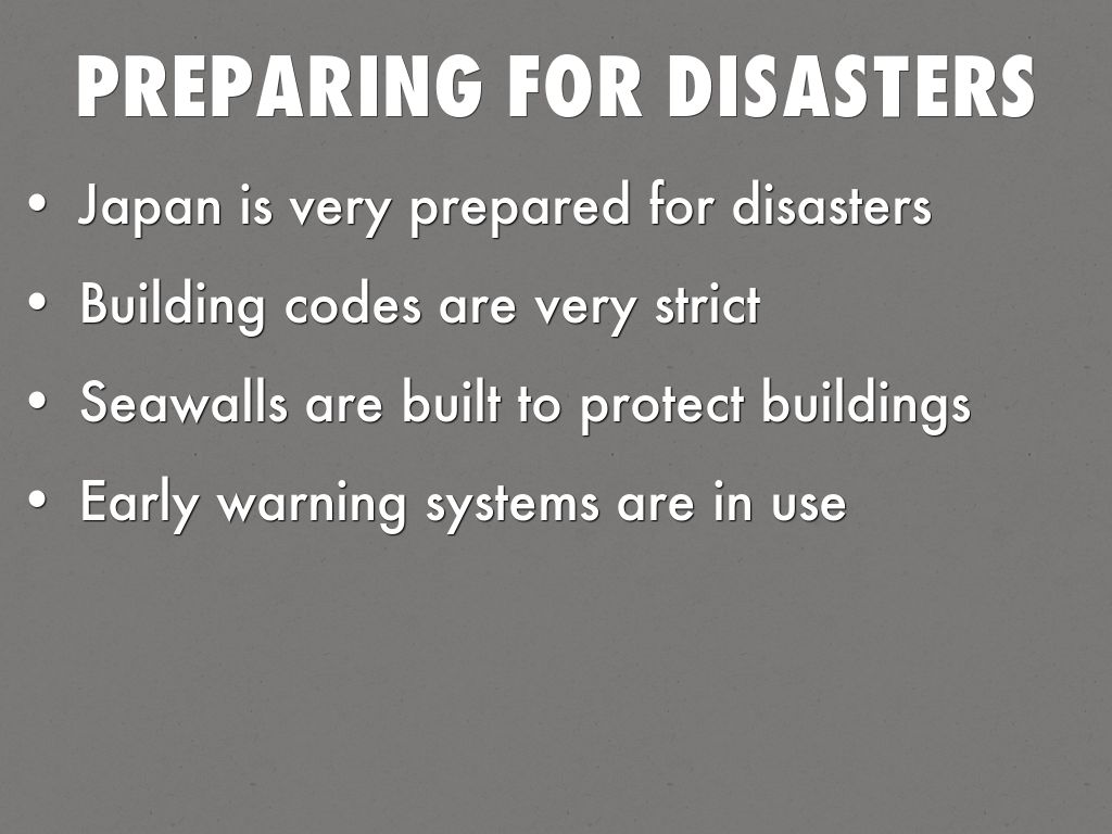 Earthquakes by baumgartena19