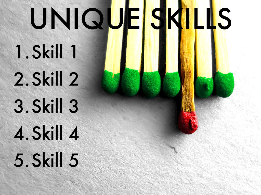 Professional Profile - Alison Coker CA CFE by Alison