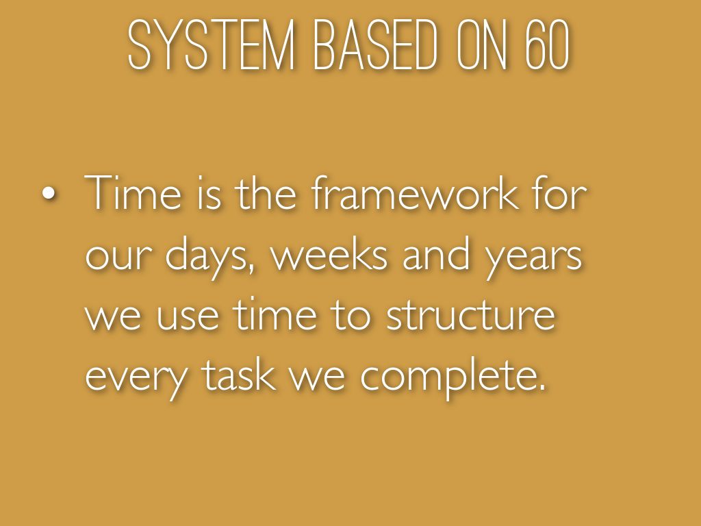 Social Studies by 10011209