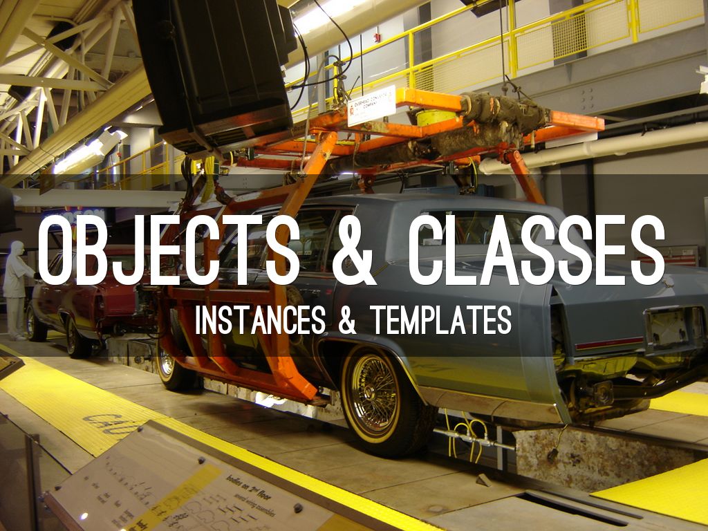 Programming as a Way of Life by Paul Pham