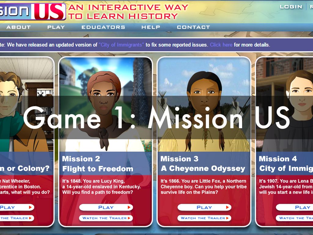 Gamification in Education: by kailathompson1